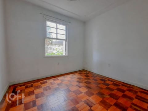 Apartamento 2 dorms de 60m² à venda - Rua Alberto Torres, Cidade Baixa ...