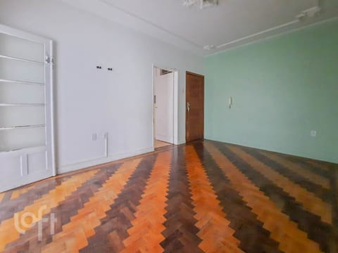 Apartamento 2 dorms de 60m² à venda - Rua Alberto Torres, Cidade Baixa ...