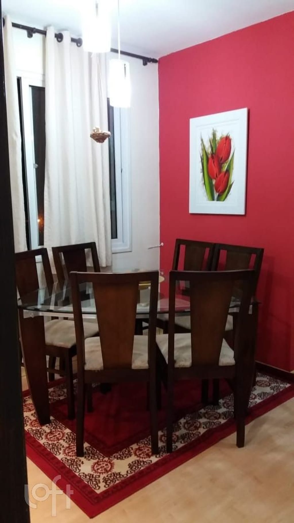 Apartamento 2 dorms e 60m² à venda - Rua João da Silva Bueno, Morro ...