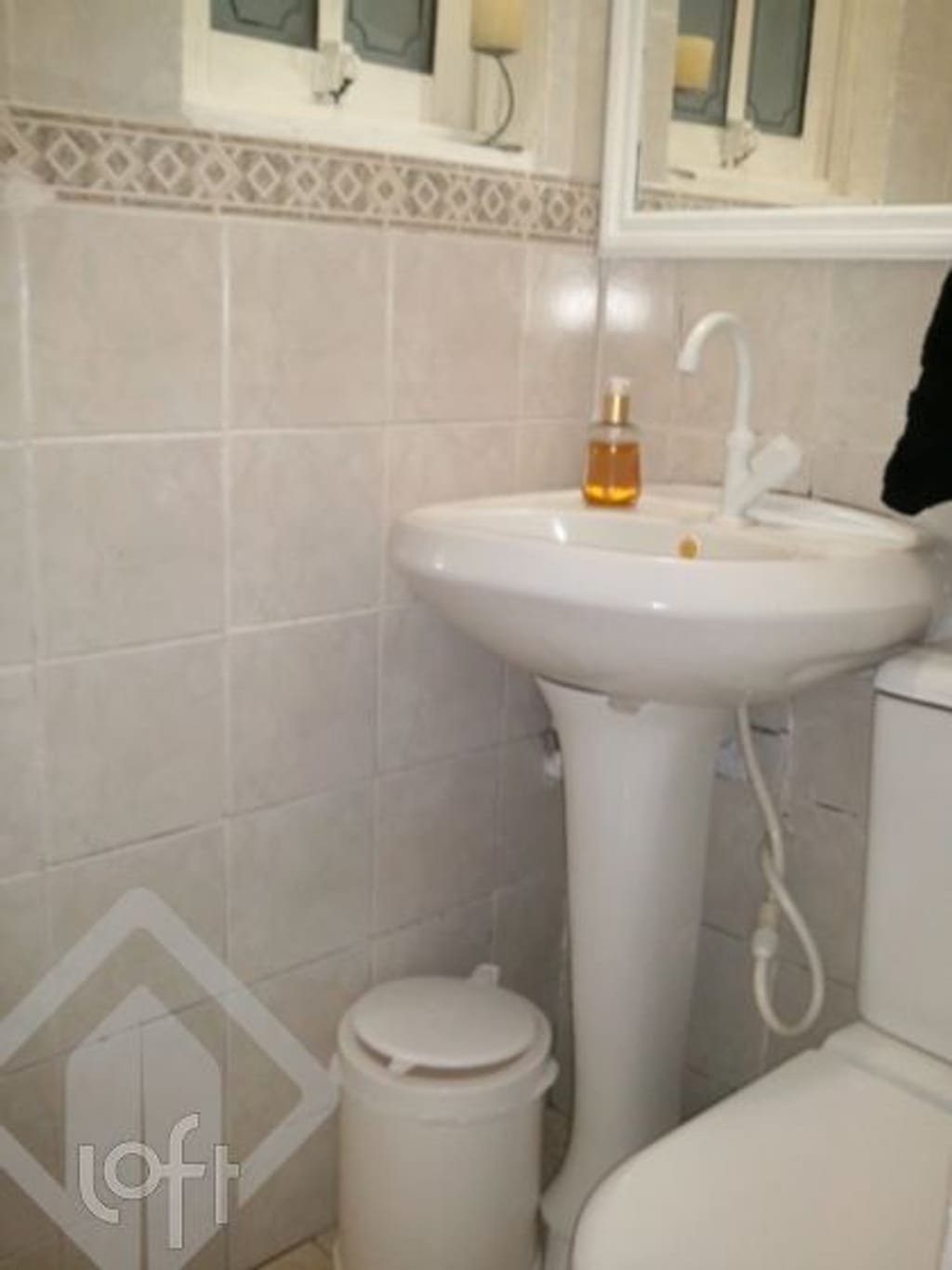 Casa 3 dorms e 94m² à venda - Rua Vinte e Cinco, Rubem Berta - Porto ...